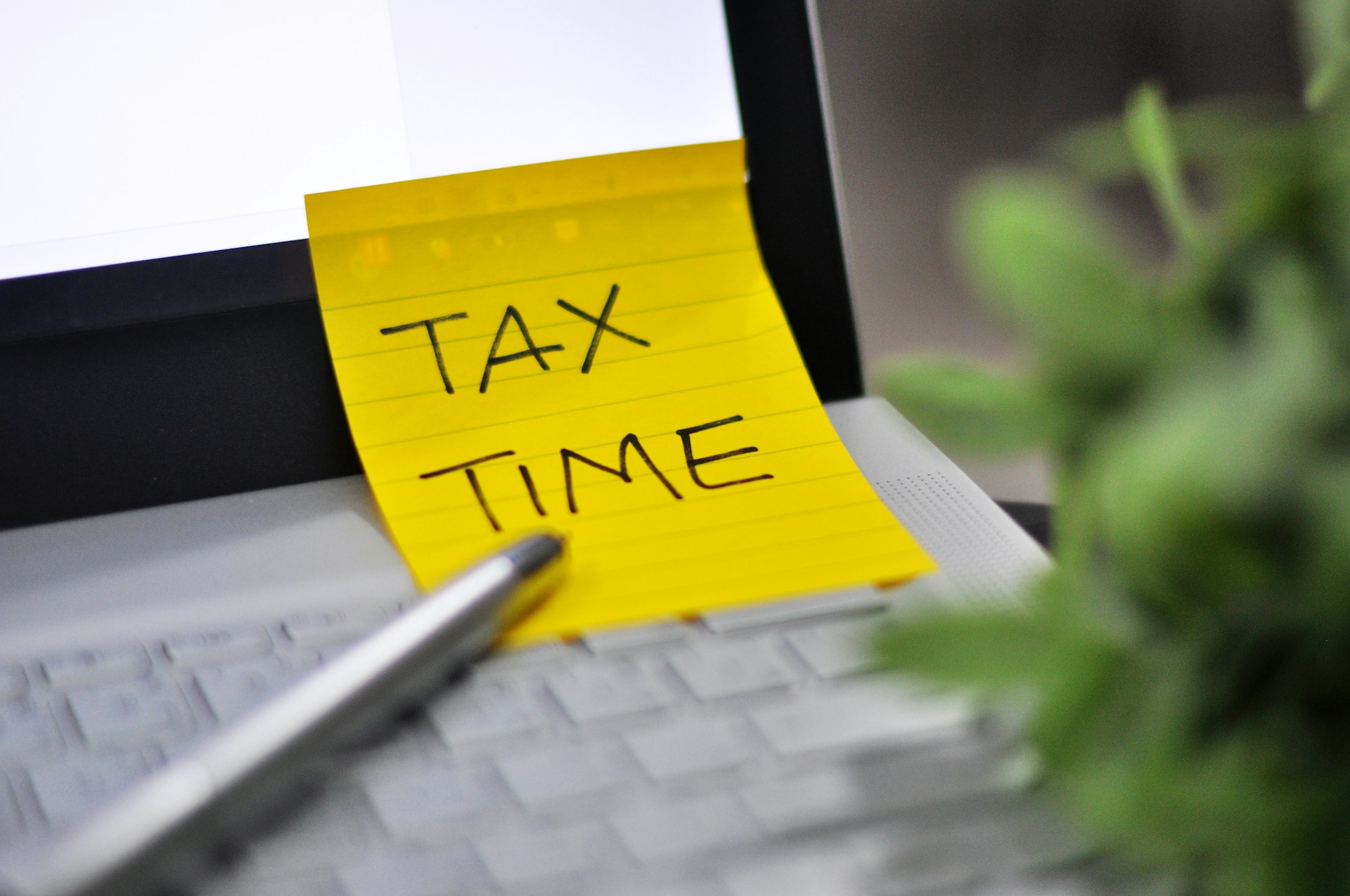 Understanding the Making Tax Digital Penalty System